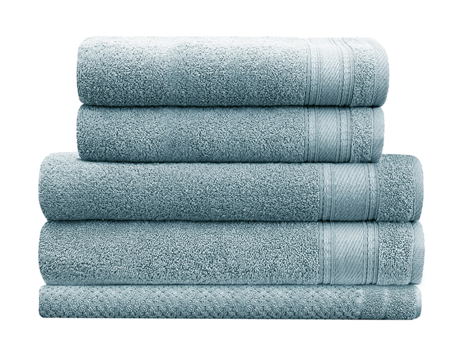 Roupão de Banho Andreza Microfibra com Sherpa Winter (G) Manga Longa