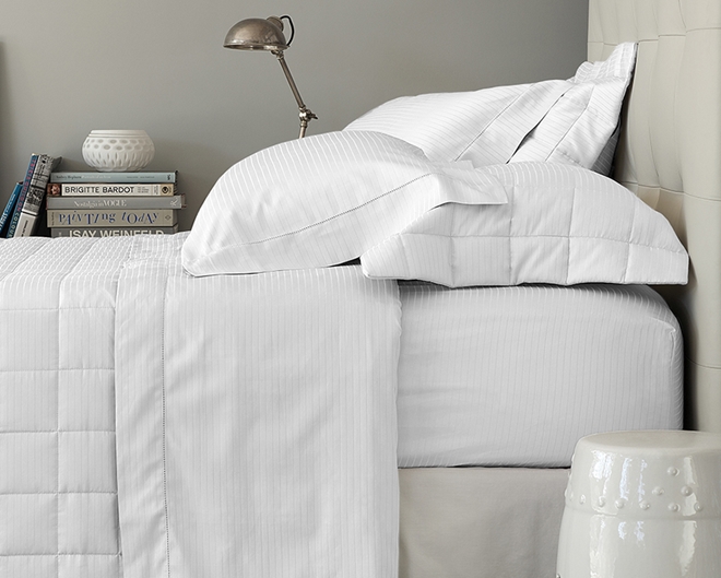 Solteiro King | ZELO