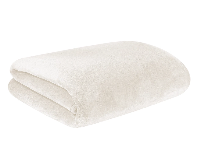 Coberdrom Dupla Face Winter Colors Queen - Lavive