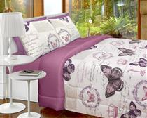 Zelo - Tudo em cama, mesa e banho