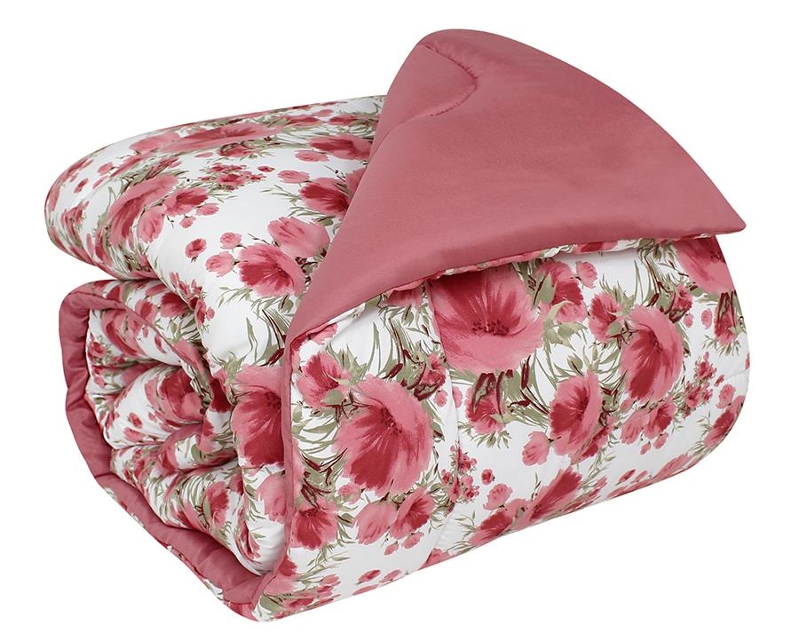 edredom-zelo-super-soft-solteiro-plus-170-fios