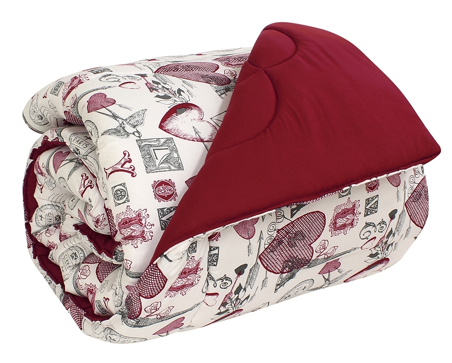 edredom-zelo-super-soft-solteiro-plus-170-fios
