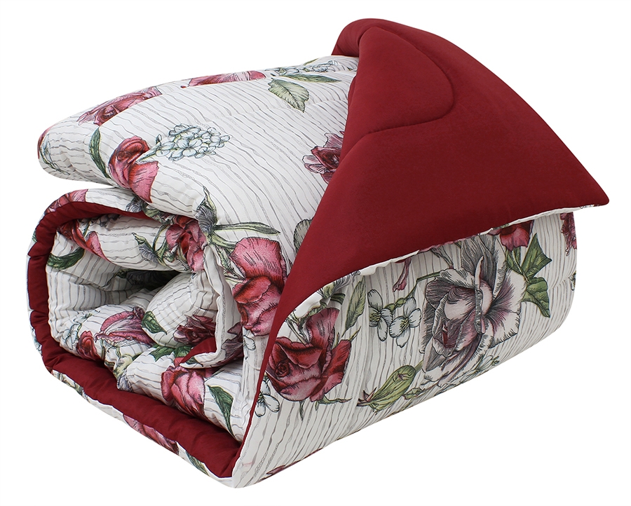 edredom-zelo-super-soft-solteiro-plus-170-fios