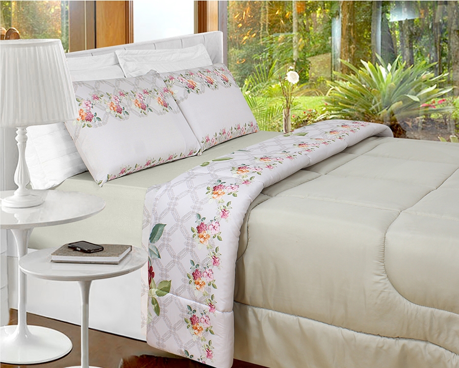 edredom-zelo-super-soft-solteiro-plus-170-fios