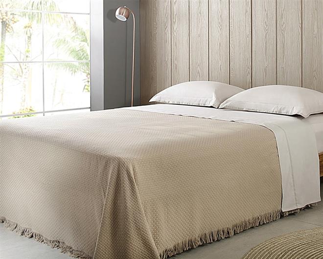 colcha-buddemeyer-in-design-casal-100-algodao