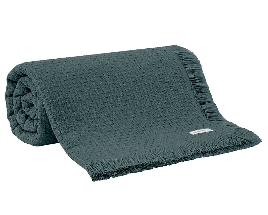 colcha-buddemeyer-in-design-casal-100-algodao