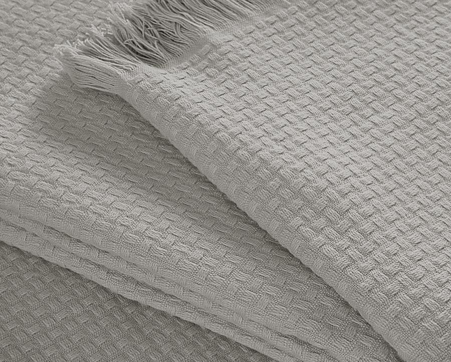 colcha-buddemeyer-in-design-casal-100-algodao